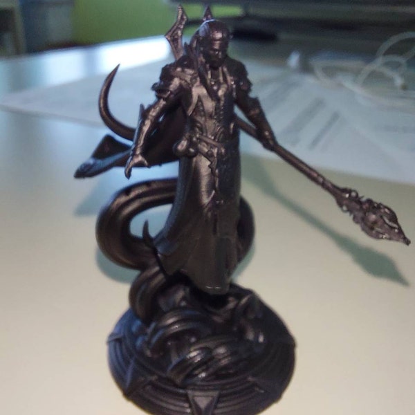 Dnd 5e Character Sheet Cleric Printable Sheet D&D 5e Cleric Stat Sheet ...