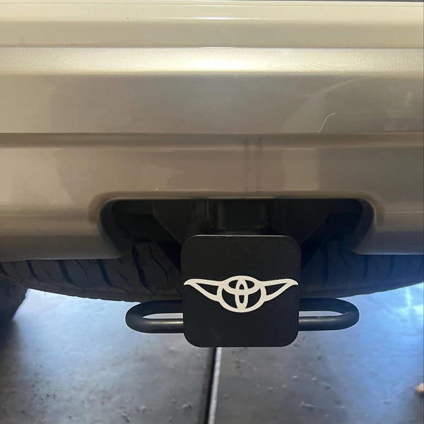 Ford F150 Raptor Keychain - Etsy