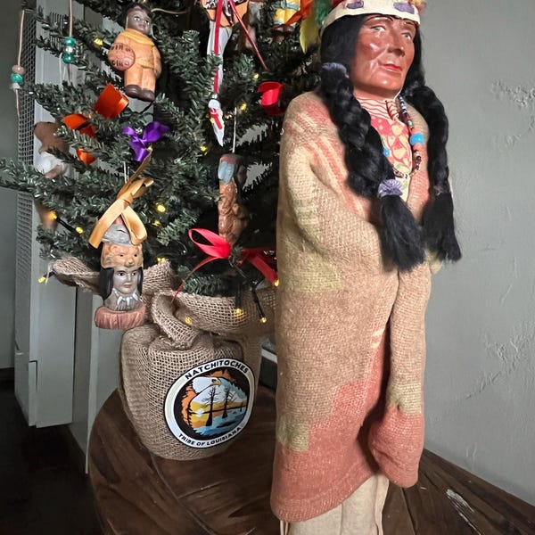 Otoe Indian Woman, Historical, Antique Photo, Circa 1907, Recognized ...