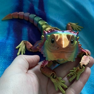 Dragon Skull Pumpkin Halloween Decorations by Sassiecat3d - Etsy