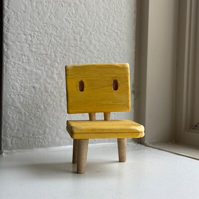 Arfoid Animal Crossing New Horizons Gyroid 3D Print - Etsy