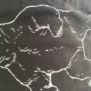 Custom Compony Logo Shirt, Custom Logo Front and Back Shirt, Custom ...