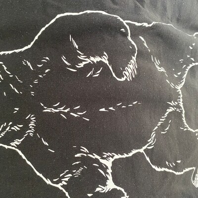 Custom Compony Logo Shirt, Custom Logo Front and Back Shirt, Custom ...