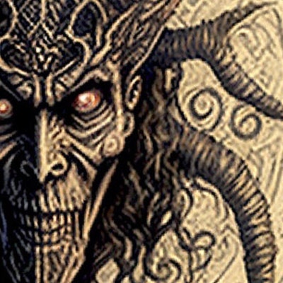 Grimoire Pages: Vol 1 Printable Digital Download - Etsy