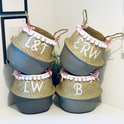 Personalised Wedding , Business, Event, Party Paper Paddle Hand Fans - Etsy