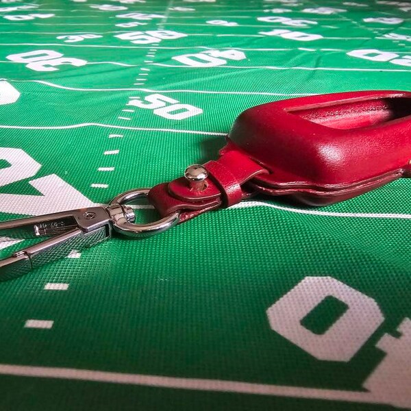 18mm 19mm 20mm 21mm 22mm 24mm Men's Leather Watch Strap, Brown Leather ...