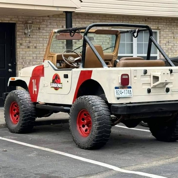 Customized Bowling Shammy Pad Personalized Microfiber Bowling Ball ...