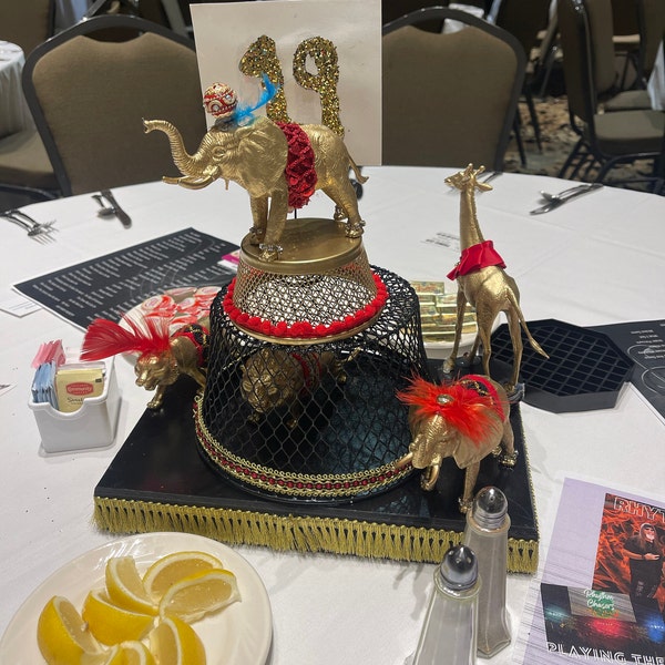 Graduation Food Labels, Kettering Bulldog Food Labels, Candy Buffet ...