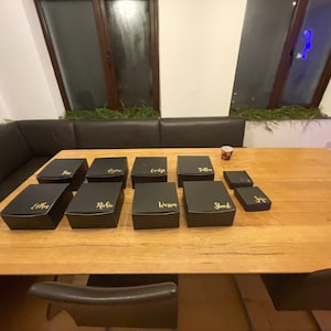 Set of 40 Suit Playing Cards Vinyl Stickerspoker Suits Vinyl - Etsy