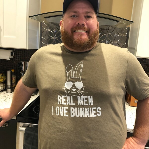 Printable Bunny Birthday Card, Funny Rabbit Birthday Card, Animal ...