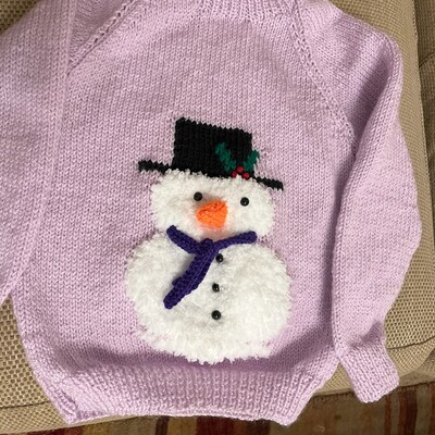 55mm Slim Joints Plastic Animal Joints for Dolls Soft Toys - Etsy UK