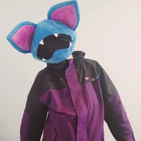 Bulbasaur / Fushigidane, Charmander / Hitokage and Squirtle /zenigame ...