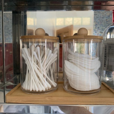 Rustic Desk Station Desk Organiser Wooden Desk Tidy Office - Etsy UK