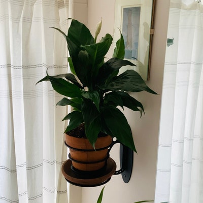 Air Force First Sergeant Patch - Etsy