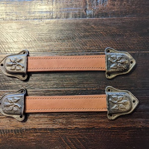 Small Brass Chest Lock With Key Jewelry Box Keepsake Tiny - Etsy