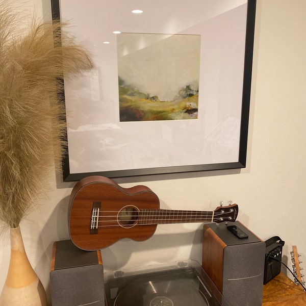 Abstract Download Art, Modern Contemporary Printable Wall Art, Human ...