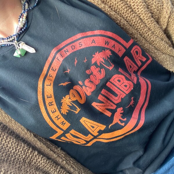 Myrtle Beach Mermen - Etsy