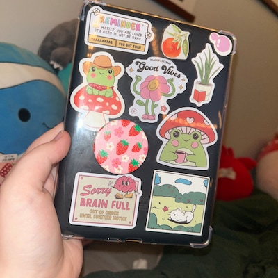 5000 Digital Stickers for Planner stickers for Goodnotes digital ...