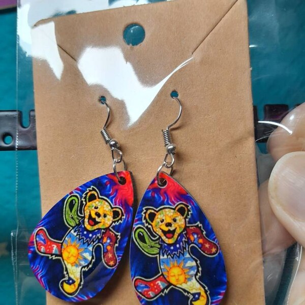 Sus Peter Mug 11 Oz. - Etsy