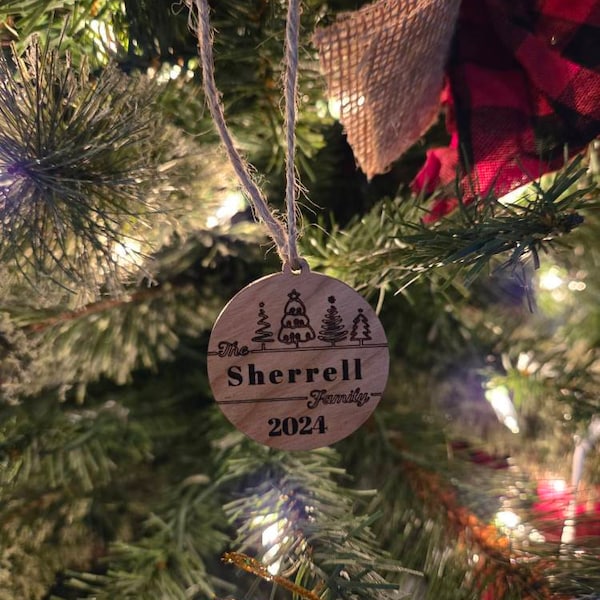 21 Bottle Tier Fireball Shot Tower 3 or 4 Tier Alcohol Shot Cake, 21st ...