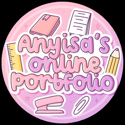 Custom Fansign/logo Design - Etsy