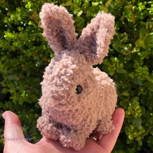 Crochet Eyes Pattern Eyes for Amigurumi Toys 3 in 1 | Etsy