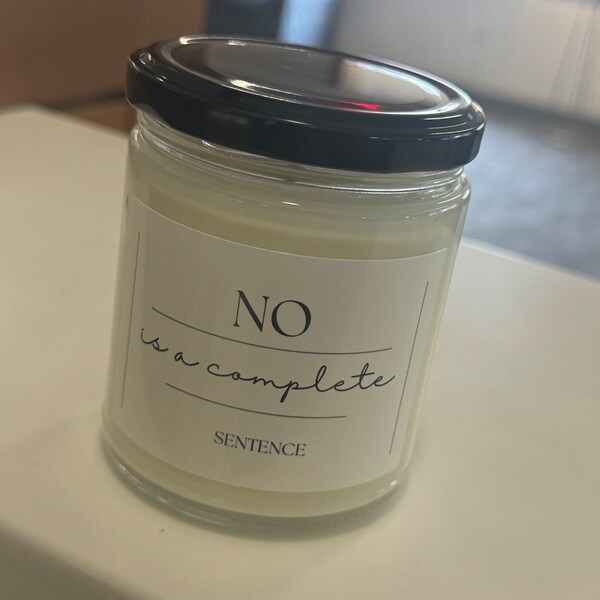 Progress is Not Linear, Special Ed Sweatshirt,sped Shirt, Appreciation ...