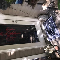 Lebensbaum Nordischer Pagan Yggdrasil Wikinger Wandteppich, Wikinger ...