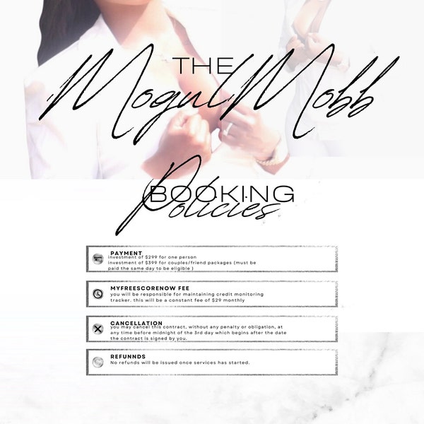 50 Pack Luxury Hair IG Flyers Templates | Hairstylist Branding Flyers ...