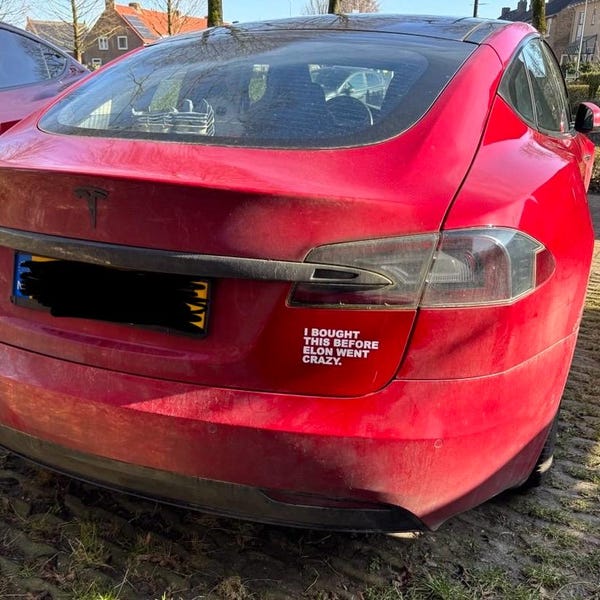 Yamaha MT09 Sticker Headlight X Sticker - Etsy