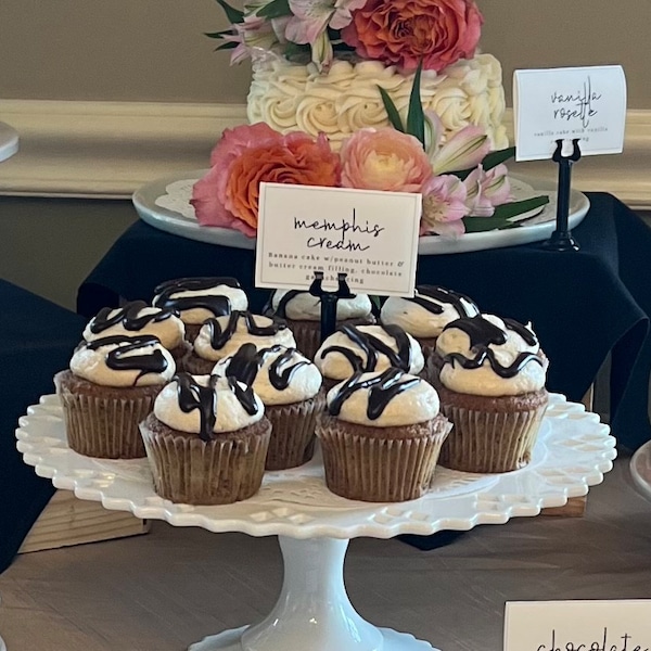 Check Baby Shower Welcome Sign, Checker Board Welcome Sign, Baby Shower ...