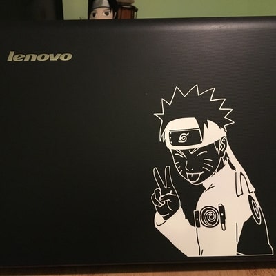 Overwatch Ana Champion Spray Art Action Laptop/window Printed Sticker ...