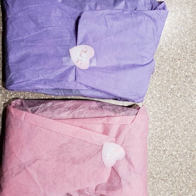 Las Vegas Raiders Table Cloth, Topper, Tree Skirt. Handmade, Quilted ...