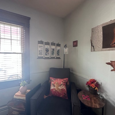 Cheeky Leopard on Super Plush Fabric Snuggly & Stretchy - Etsy