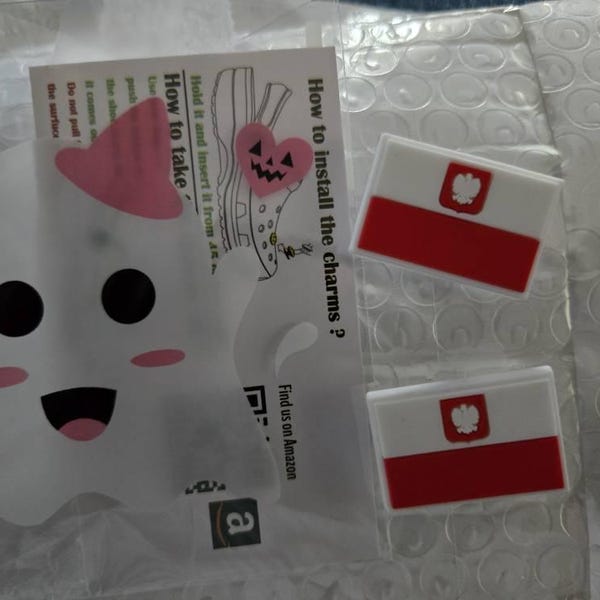 Red Soldier Tribute Pen With Heart Topper Faux Rhinestone Grip, Fine ...