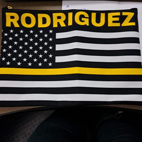 Funny Dispatcher Sweatshirt 911 Crew Neck Sweatshirt for Sheriff ...