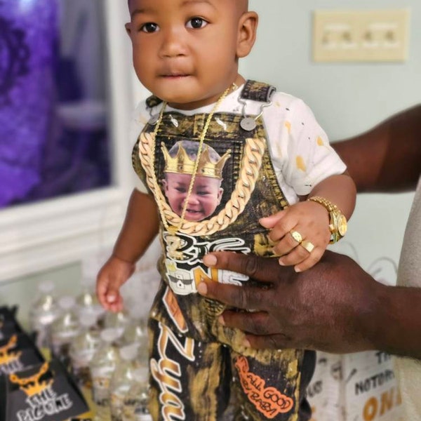 10k & 14k Solid Gold Vintage Nugget Smashing Band Ring Gift for Men ...