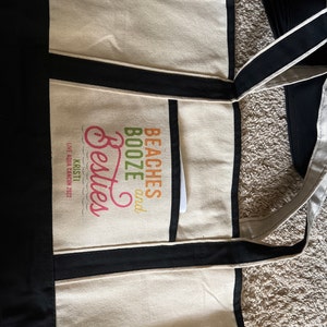 Custom Texas Wedding Welcome Bag Labels Dallas or Austin | Etsy