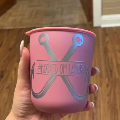 Fish Hook Name Monogram Svg, Split Name Frame, Bass Fishing, Crossed ...