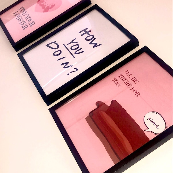 Islamic Canvas Material Poster Prints Wall Art Allah Mosque Modern ...