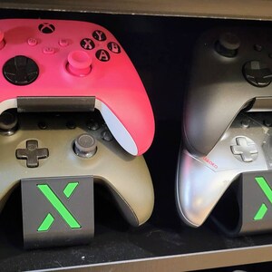 Zelda Inspired Video Game/movie Book-ends - Etsy