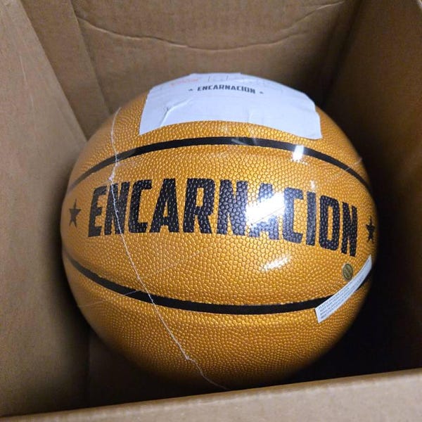 Custom Photo Football | Playmaker Design | Great for Senior Night ...