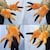 DIGITAL 3 Toed Stompy Sock Paws Pattern for Fursuits PDF Download - Etsy