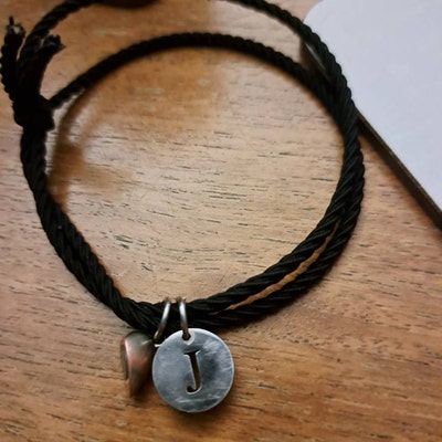 Couples Magnetic Bracelets Matching Bracelets Connecting - Etsy