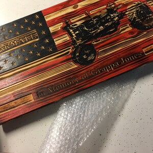 Rick and Morty Schmeckle Cartoon Anime Challenge Coin. Metal - Etsy