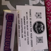 Hell Jumper Sticker Halo 3 ODST - Etsy UK