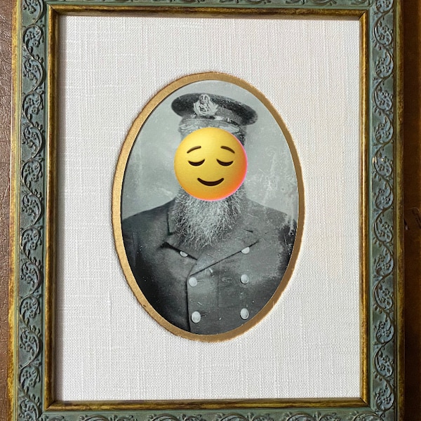 LINEN PHOTO MAT Hand Wrapped Oval Opening 8x10 11x14 16x20 20x24 or ...