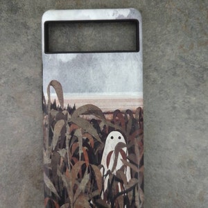 Koi Fish Case Airpod Pro Case Fish Case Airpod Case Case | Etsy