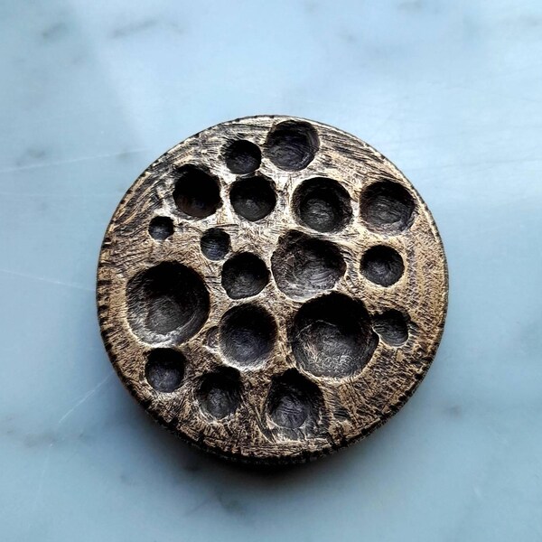 Unique Walking Cane, Titanium Spear-cane, Titanium Walking Cane ...