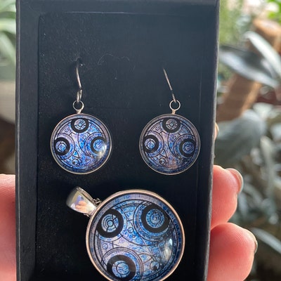 Costa Rica Map Necklace, Costa Rica Map Pendant, Costa Rica Pendant ...